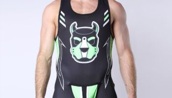 BOXXMAN Paris | Sex Shop Gay & Cruising 7/7